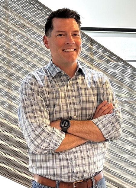 Leadership – Alliance Steel